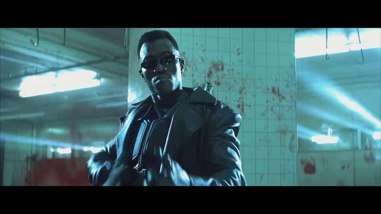 Home - Re-Sound Studio