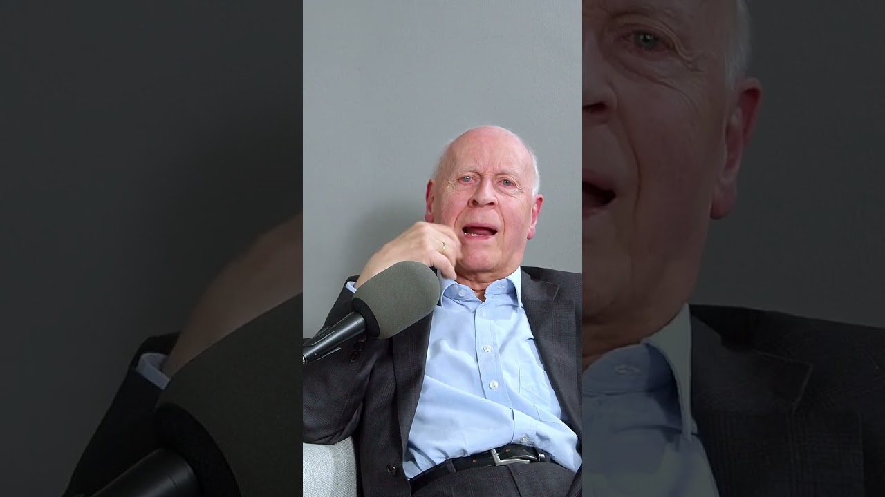 Der ultimative Leitfaden für die Rechtsanwaltsprüfung (inkl. Musterantrag & Plan) - RechtEasy.at