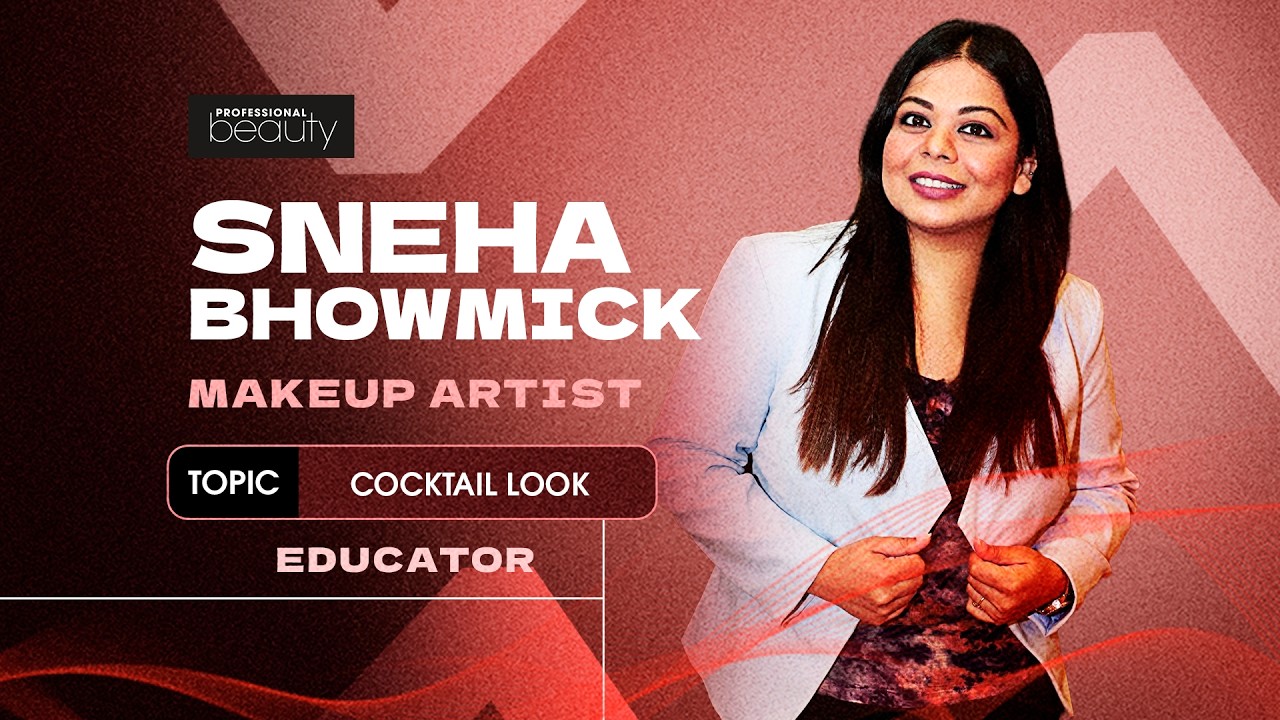 L’Oréal to set up one of its largest GCC in Hyderabad - Professional ...