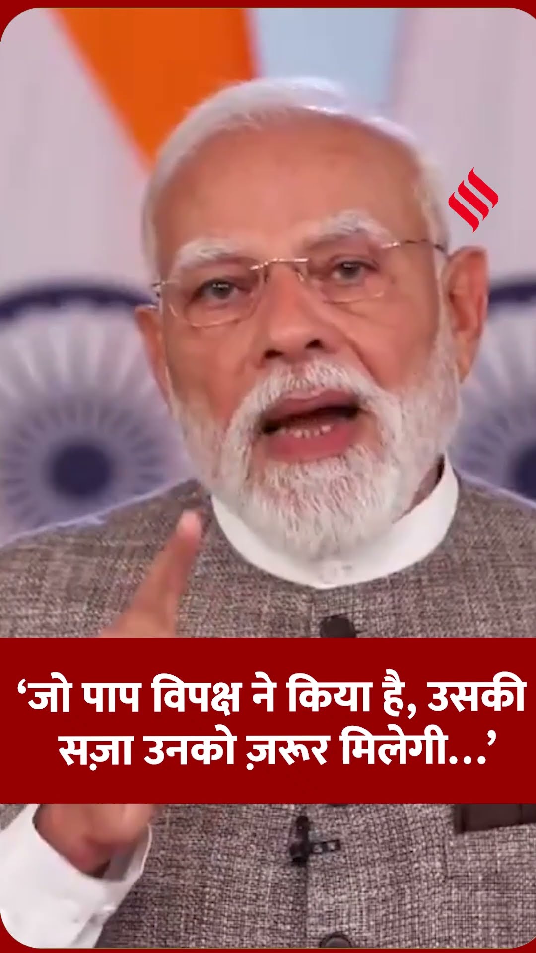 2.0 फिल्म के दावे का सच, क्या वाकई कम हो रही है पक्षियों की तादाद ...