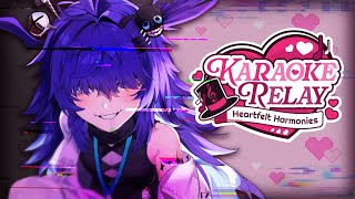 Dr.NOVA(e) Ch.【V4Mirai】 | VTuberチャンネル登録者数