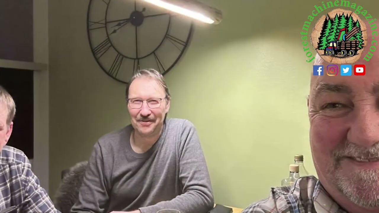 German sawmiller Rettenmeier acquires parts of Ziegler Group | Forest ...