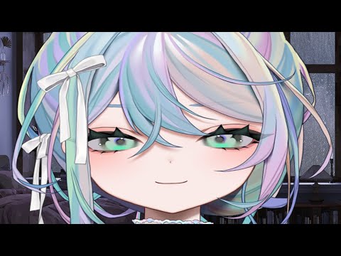 YUY - Vtuberデータベース｜Vtuber post【Vポス】