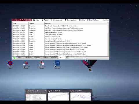 MTPredictor.com | Control Your Trading Risk and Win