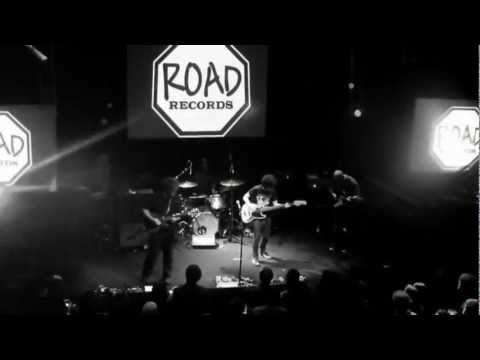 The Button Factory Dublin, Tickets for Concerts & Music Events 2024 ...