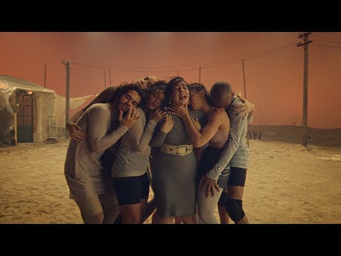 Carla Morrison Tickets, Tour Dates & Concerts 2024 & 2023 – Songkick