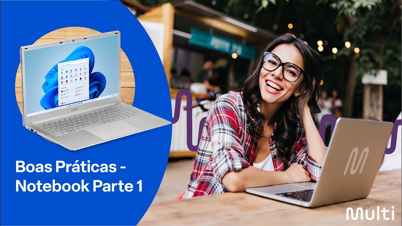 Multilaser | Suporte