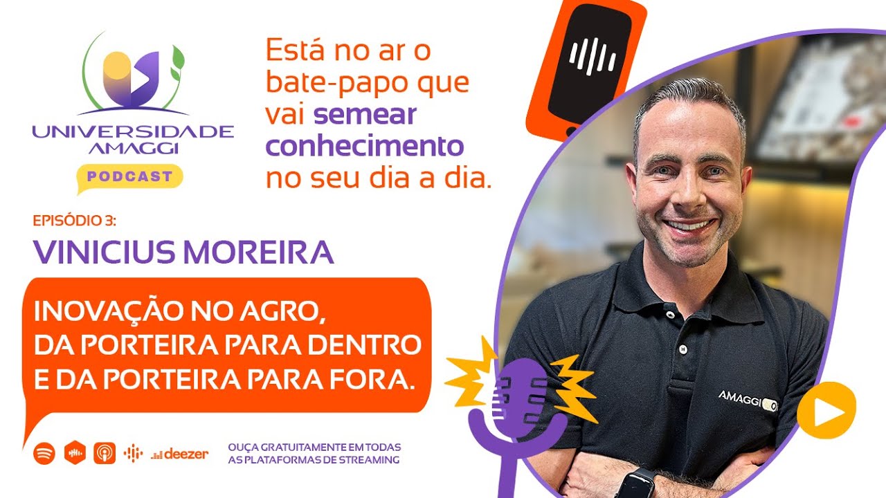 AMAGGI terá maior frota rodoviária do agro movida com biodiesel B100 ...