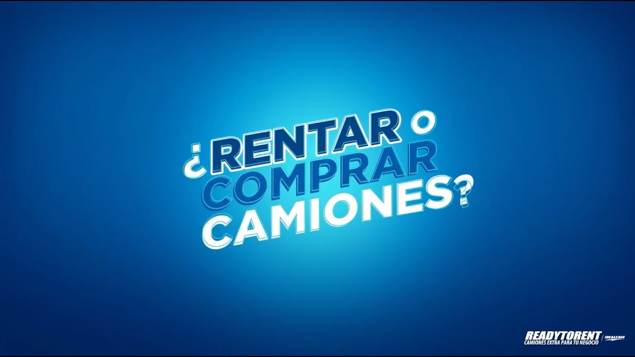 NOTICIAS - Idealease
