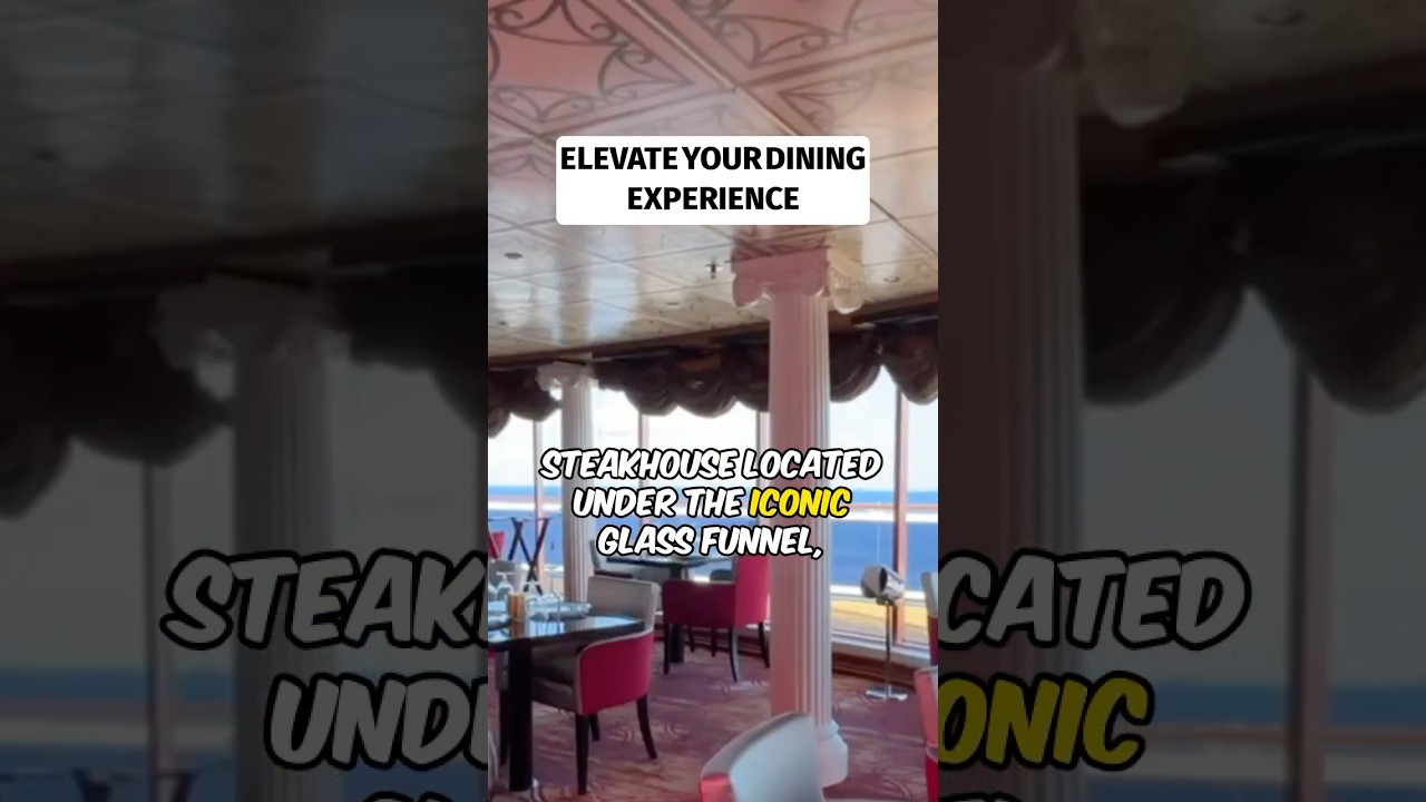 A Comprehensive Guide to Royal Caribbean's Perfect Day at CocoCay - Cruising Addicts.com - All ...