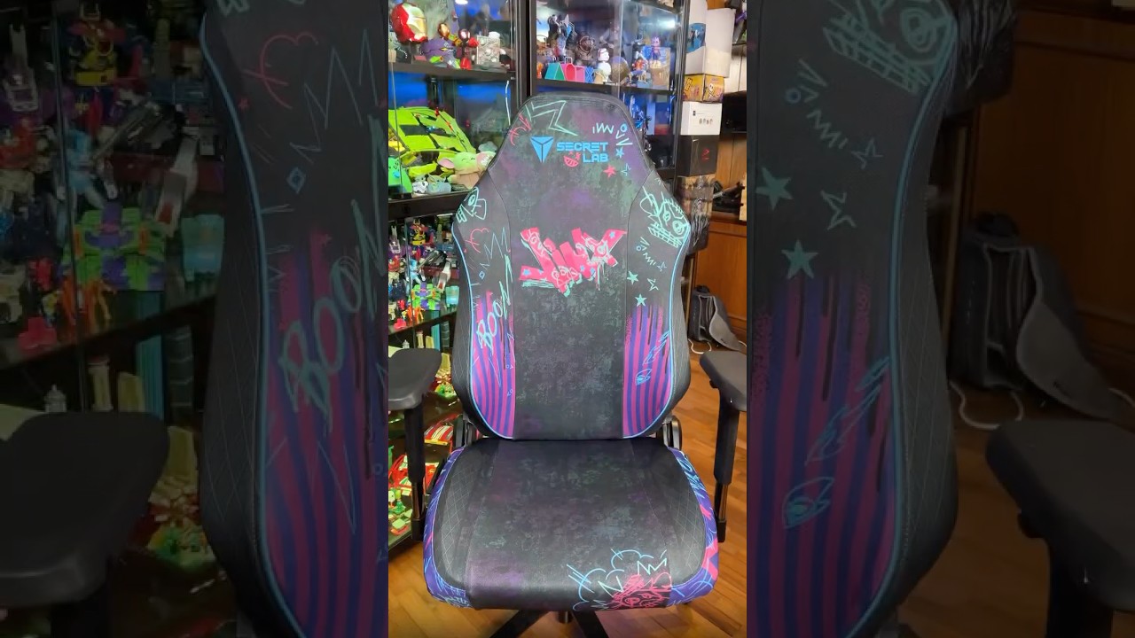 Creating The Horrifying Atmosphere of Little Nightmares: Hands On + Interview | Geek Culture