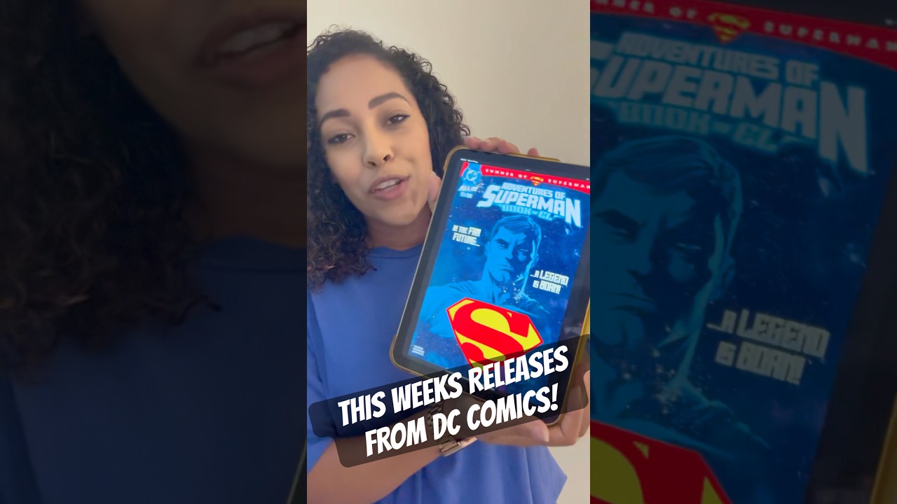 Lenskart Release Limited Edition Eyewear Collection Inspired By ...