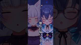Tefu Ch. 馬鹿蝶 | VTuberチャンネル登録者数