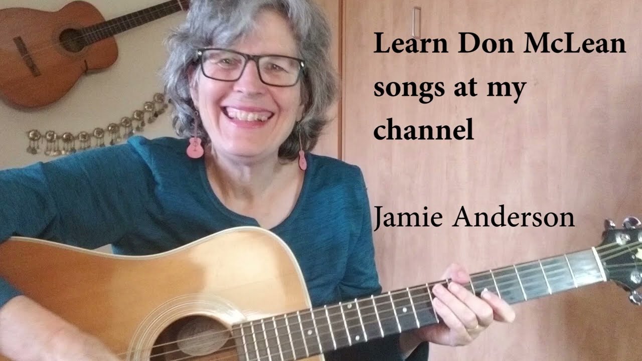 Picture1 | Jamie Anderson