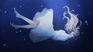 HaNaTan Music Channel | VTuberチャンネル登録者数