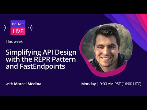 .NET Platform