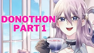 Stellaa | VTuberチャンネル登録者数