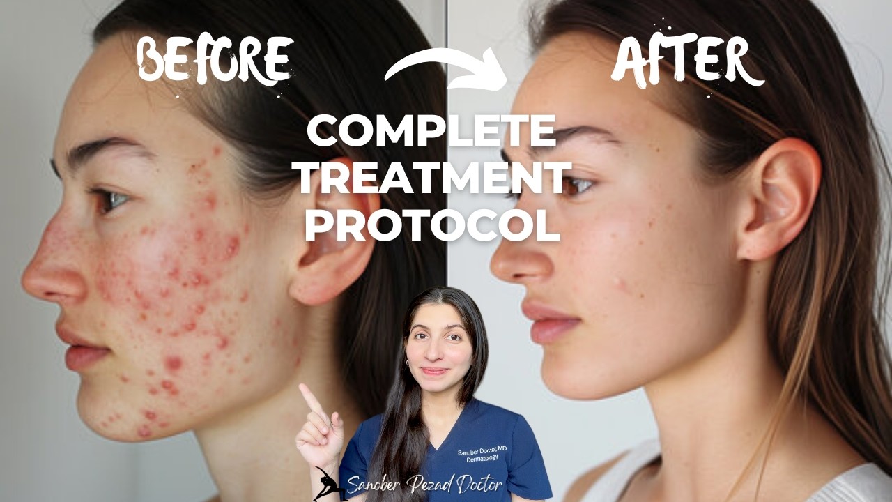 Dermatologist Explains Castor Oil Benefits For Face That You Must Know