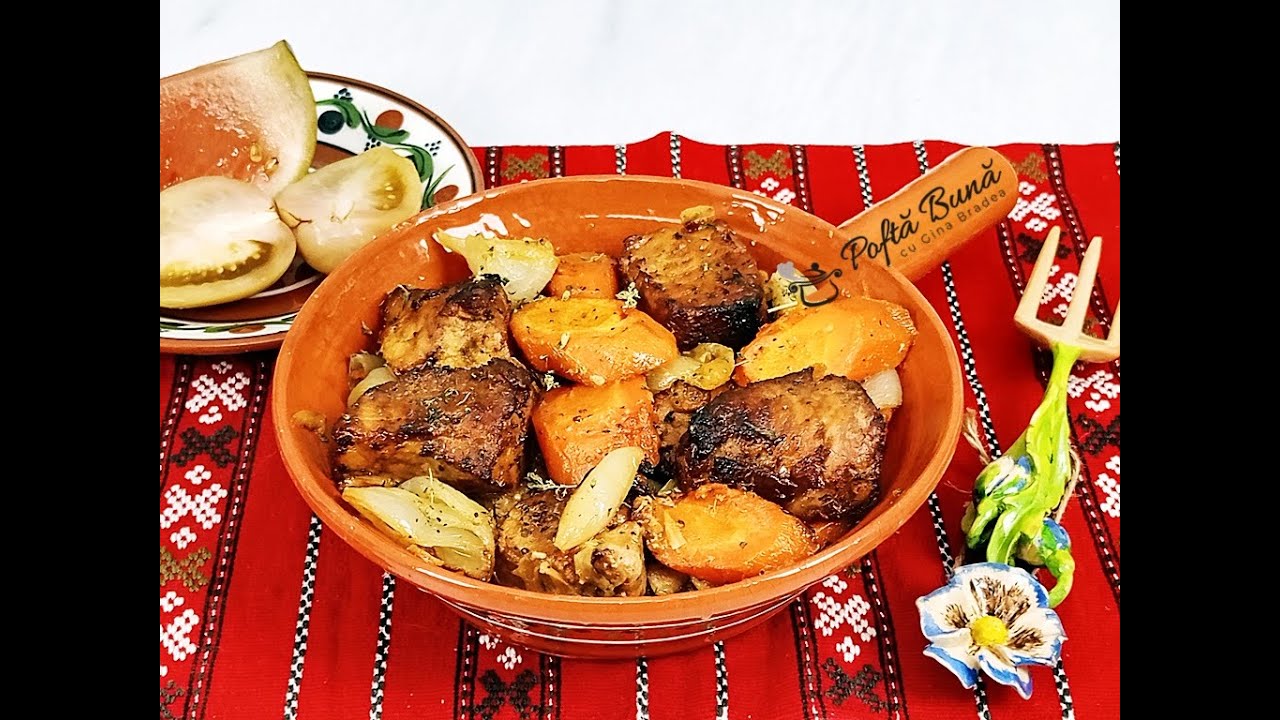 Tort Napoleon, simbolul cofetariei rusesti, reteta pas cu pas