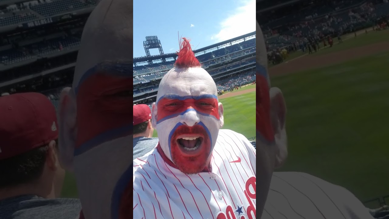 Home | The Philly Sports Guy