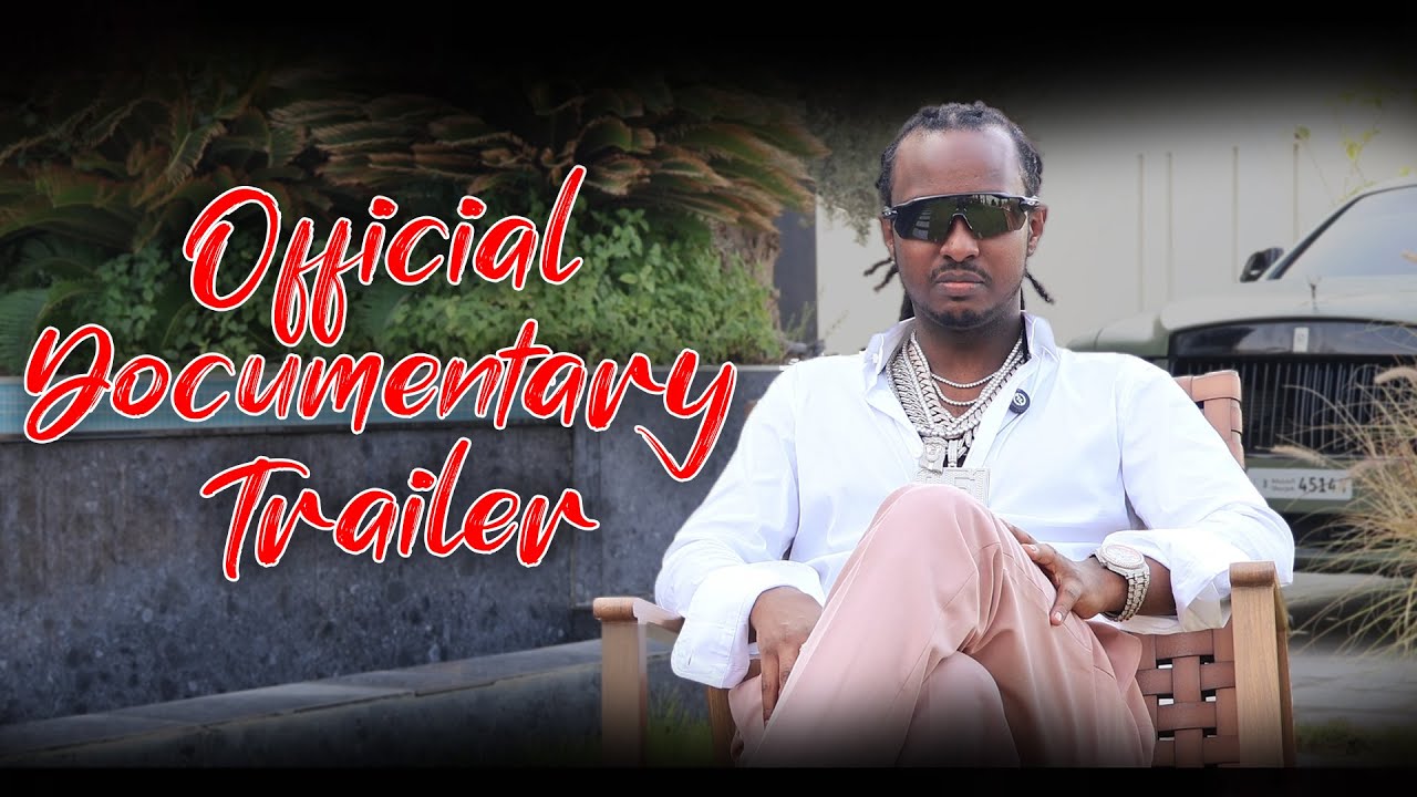 Home - Lions Trading Academy by Ab Marshall | Learn to Trade Forex ...