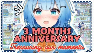 Pippa Pebblesworth ch. 【globie】 | VTuberチャンネル登録者数