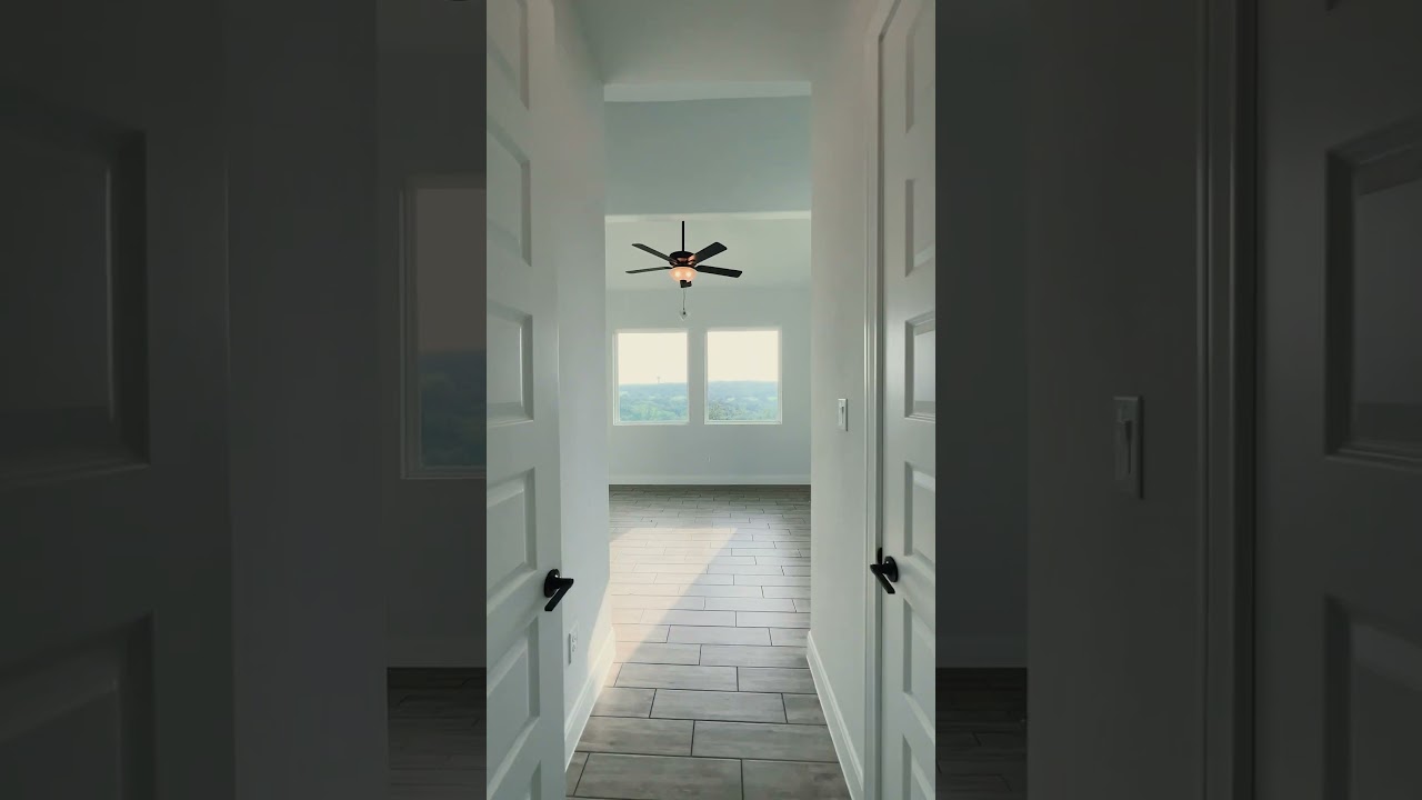 Home - Everview Homes