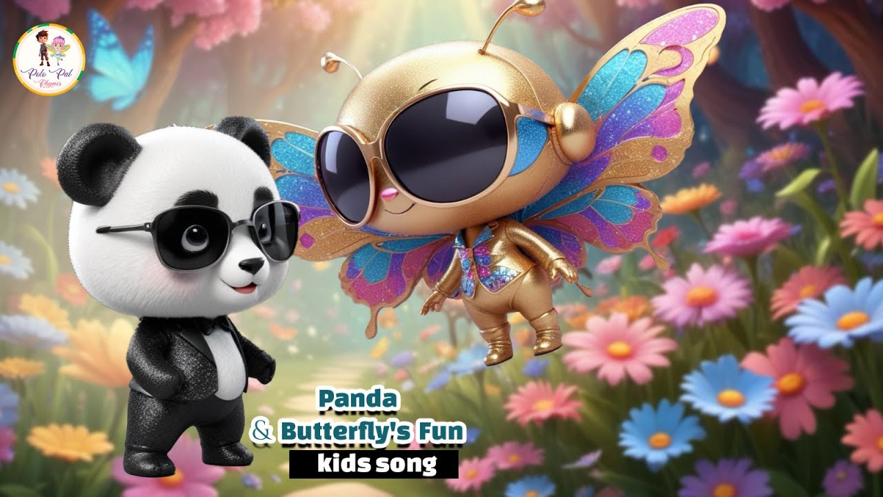 Home - polopalrhymes.com