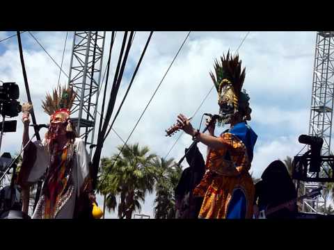 GOAT Tour Announcements 2025 & 2026, Notifications, Dates, Concerts ...