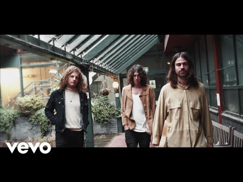 Ten Fé Tour Announcements 2025 & 2026, Notifications, Dates, Concerts ...