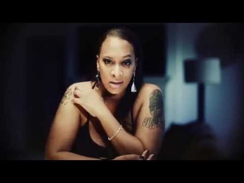 Patrice Lee Tour Announcements 2023 & 2024, Notifications, Dates ...