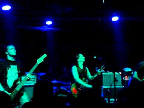 Agalloch Tickets, Tour Dates & Concerts 2024 & 2023 – Songkick