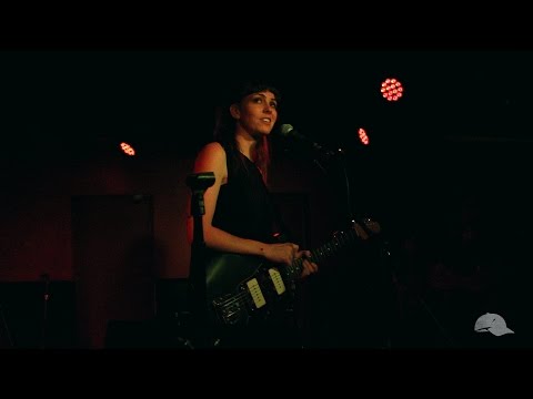 Emma Ruth Rundle Tickets, Tour Dates & Concerts 2024 & 2023 – Songkick