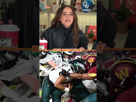 MORE Designed Runs for Jalen Hurts = Win Over 49ers!! - BVM Sports