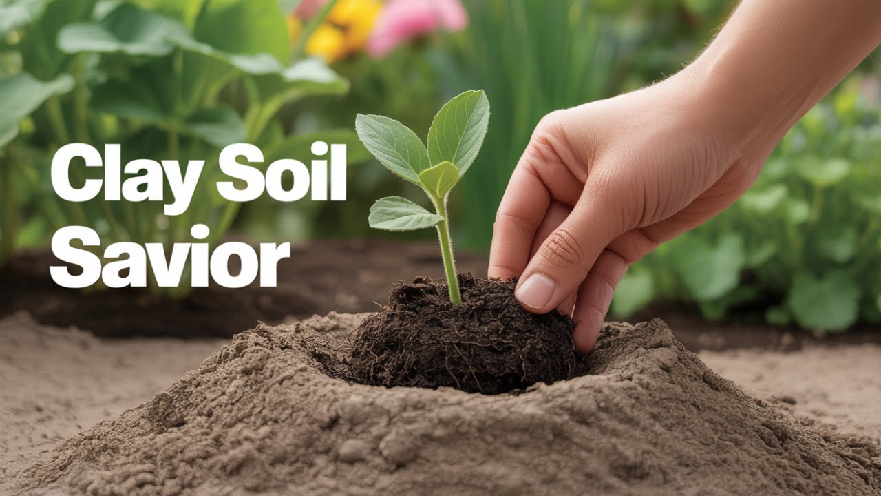 Spotlight: Ruby Falls Weeping Redbud - The Smoking Prophet