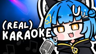 Poko Rakun Ch. idol | VTuberチャンネル登録者数