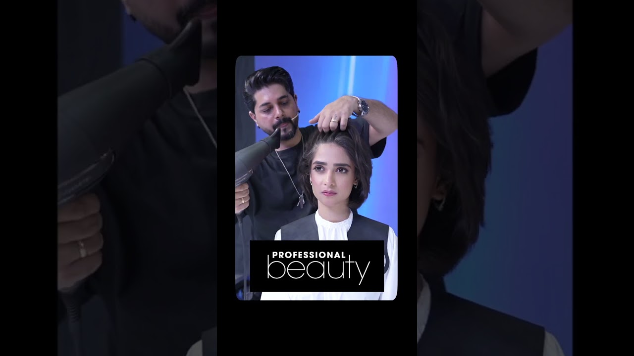 ELCA and Shoppers Stop: 20 years of redefining luxury beauty ...