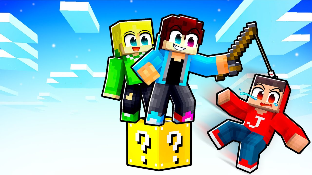 Alex Klein Shop - Merchandise