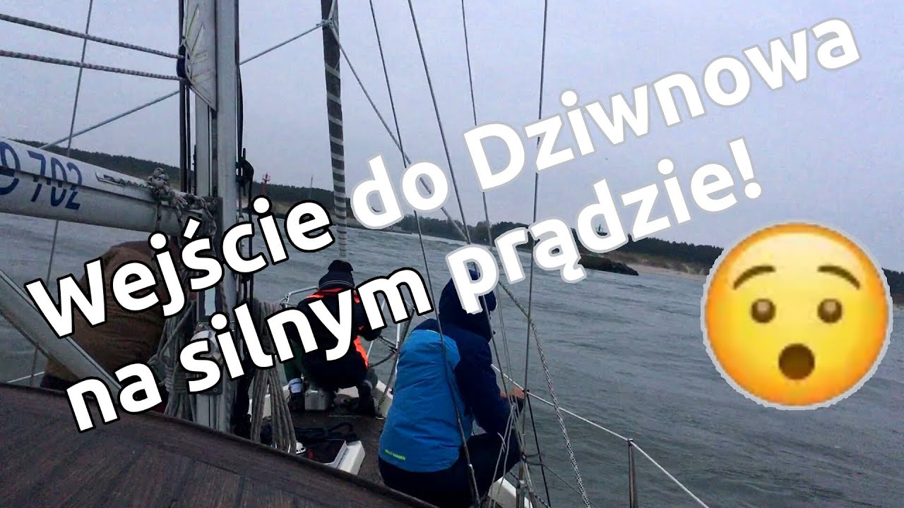 Home - Żeglarstwo na SV Marthella | Kot Morski