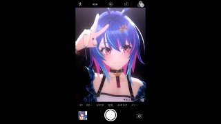 MaiR | VTuberチャンネル登録者数