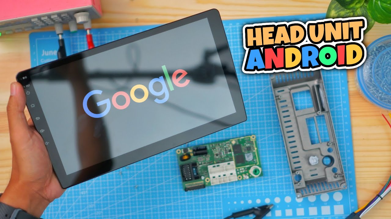 Membaca Sensor LDR Dengan Arduino • Duwi Arsana Membaca Sensor LDR Dengan Arduino • Duwi Arsana
