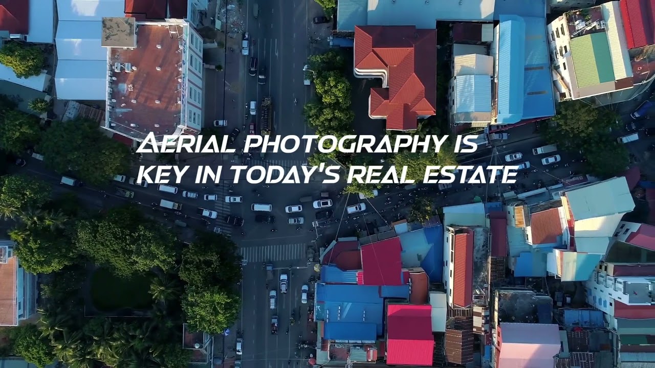 Portfolio Interstellar - Interstellar Drone Services