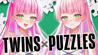 Abi Kadabura Ch.【V4Mirai】 | VTuberチャンネル登録者数