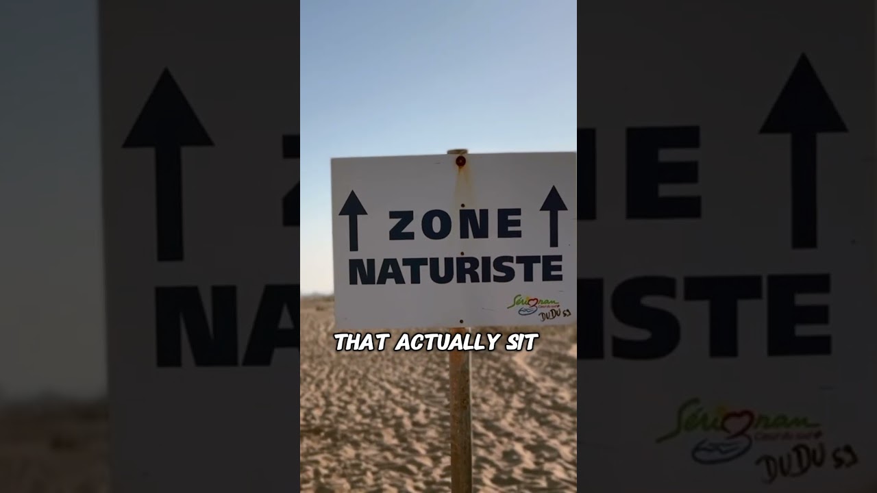 Homepage - Destination Clothes Free