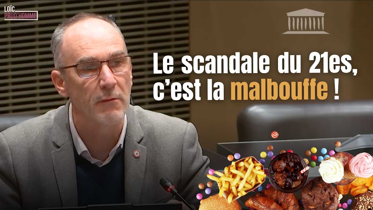 Tribune : LGV du Sud-Ouest, le COI ramène les rêveurs à la réalité ...