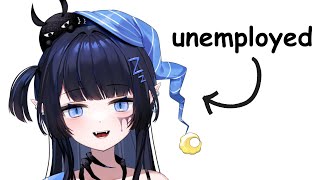 REM Kanashibari Ch.【V4Mirai】 | VTuberチャンネル登録者数