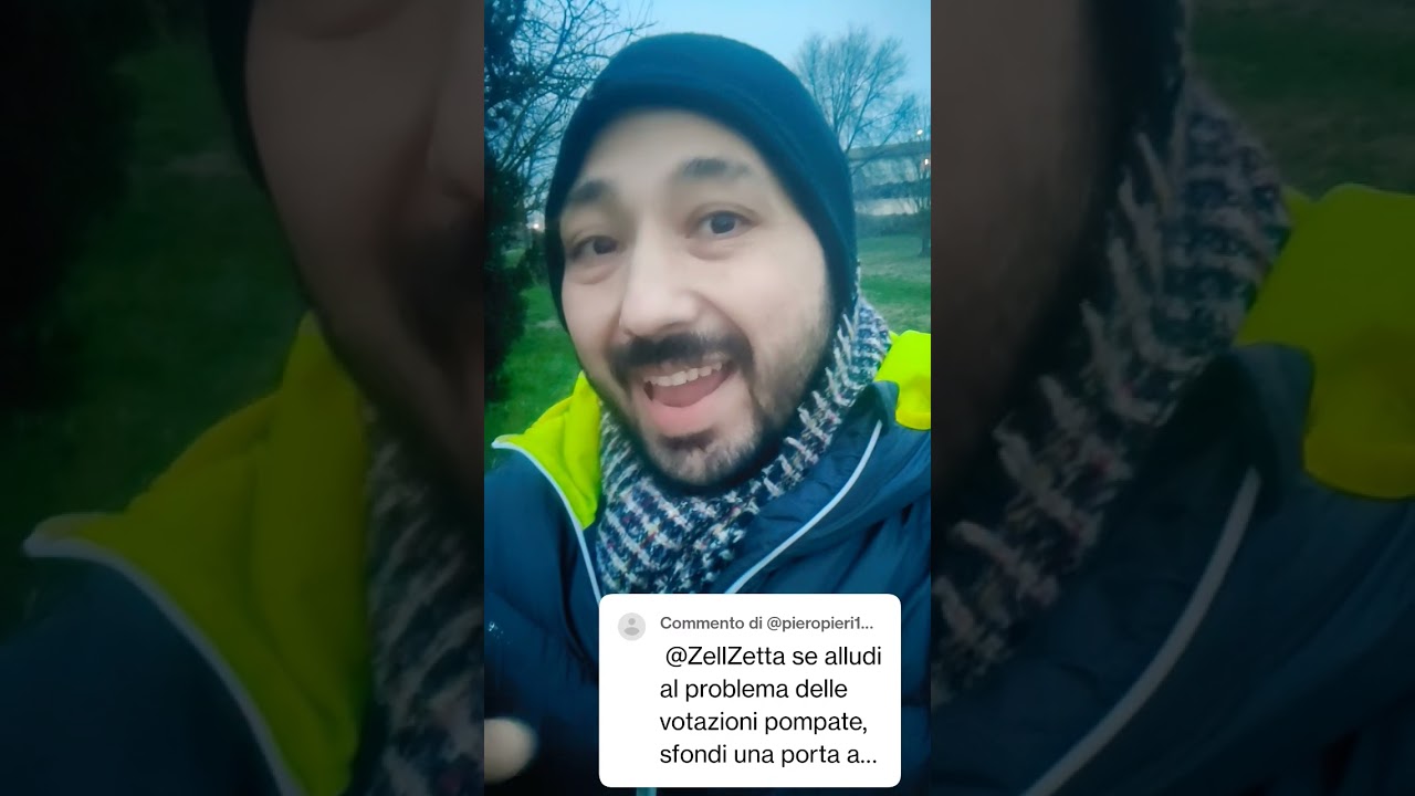 Star Trek: Voyager – Across the Unknown: Preordini Aperti e Data di ...