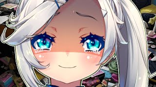 Obake PAM Ch. | VTuberチャンネル登録者数
