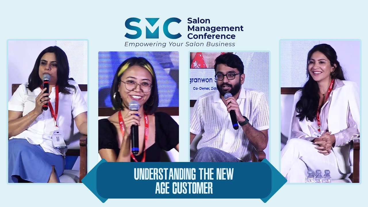 HBF India concludes first national convention ‘Manthan’ - Professional ...