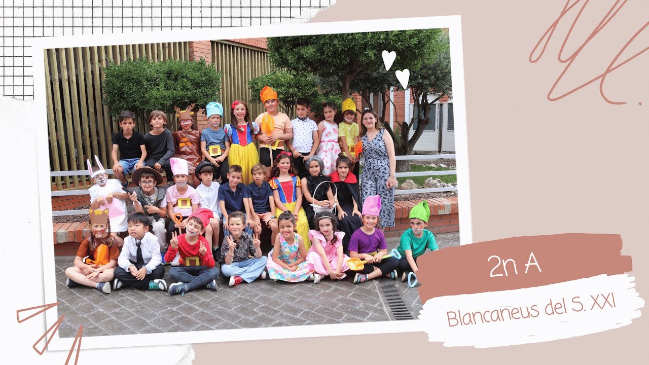 Inici - Fundació Llor